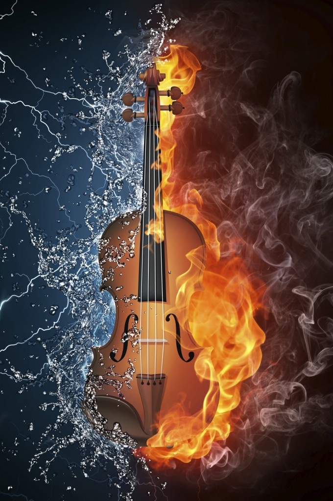 Lady Blunt - Афиша Йошкар-Олы