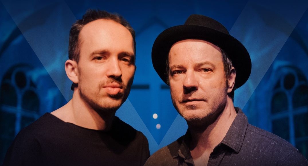 Zero People - Афиша Йошкар-Олы