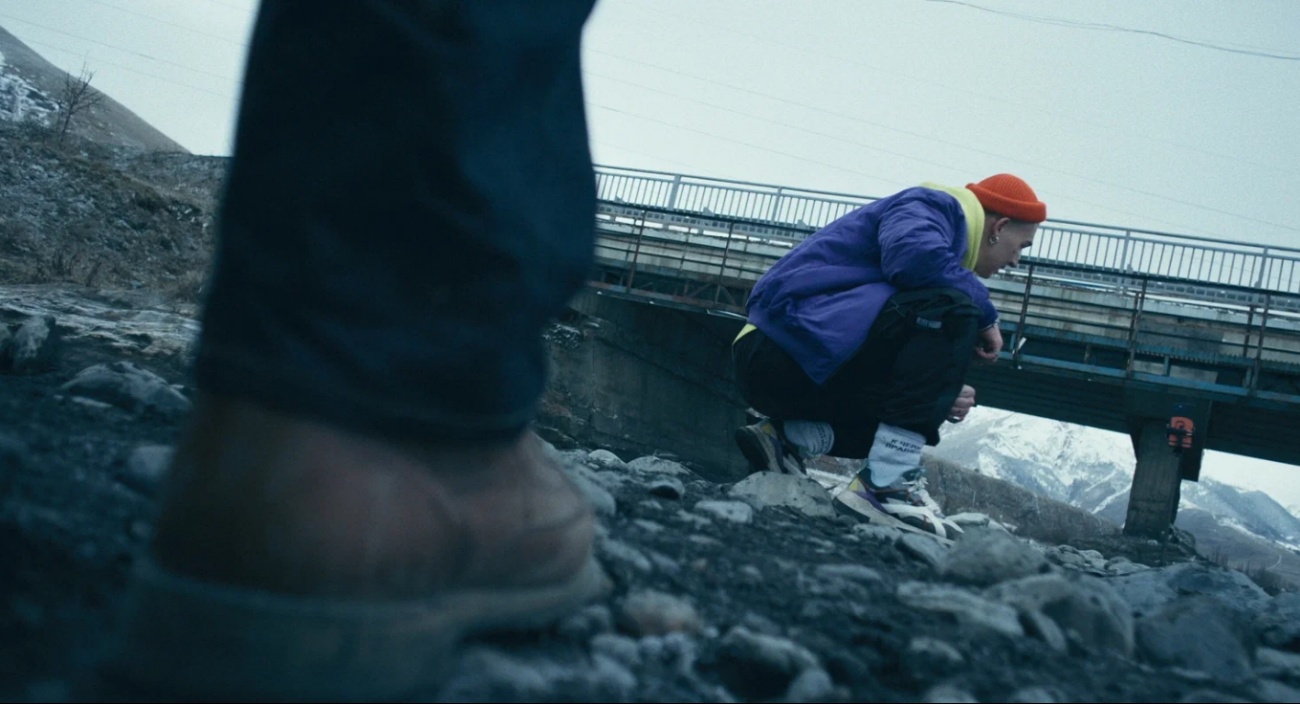 Прямой эфир - Афиша Йошкар-Олы