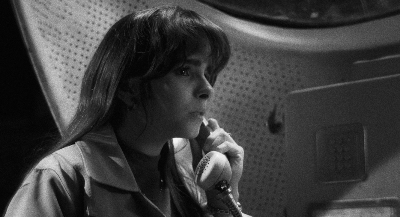 Паранормальное. Прямой эфир - Афиша Йошкар-Олы