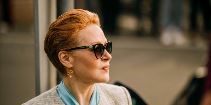 Холоп 2 - Афиша Йошкар-Олы